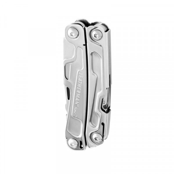 Rev | Leatherman | Multitools